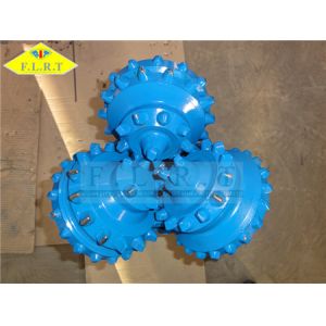 Quality Tricone Drill Bit for sale