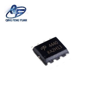 Quality Transistor aos ic AO6804A Microcontroller Integrated Circuits AO680 Ic BOM for sale