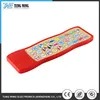 Quality Wholesale Customized Size ABS Material CE Certified Sound Module Talking Book for sale