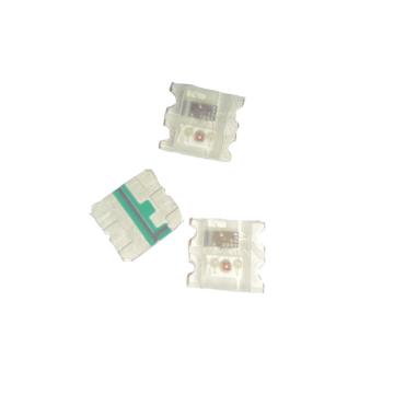 Quality WS2812C Intelligent Control LED Integrated Light Source for sale