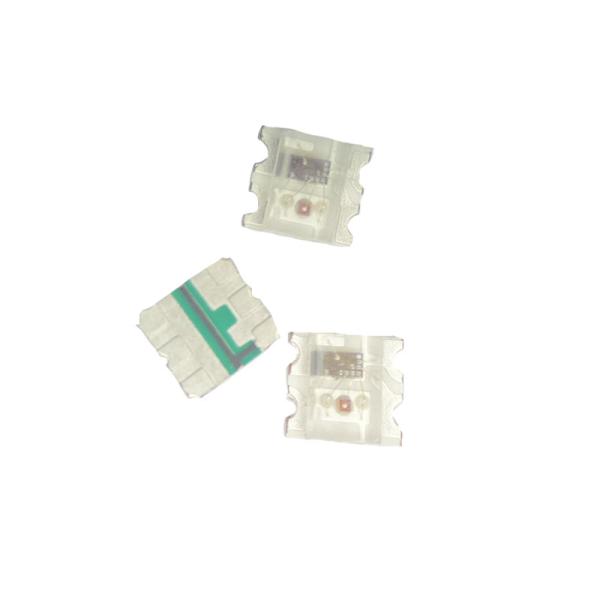 Quality WS2812C Intelligent Control LED Integrated Light Source for sale