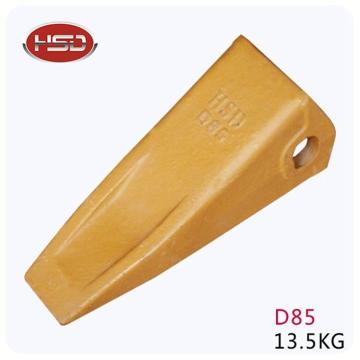 Quality D85 Excavator Ripper Tooth for sale
