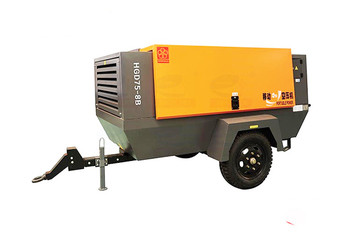 Quality 2000kg Shotcrete Spare Parts For KEMING Air Compressor for sale