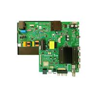 Quality Multilayer Electronic Products Turnkey PCB Assembly Quick Turn Turnkey PCB Assy for sale
