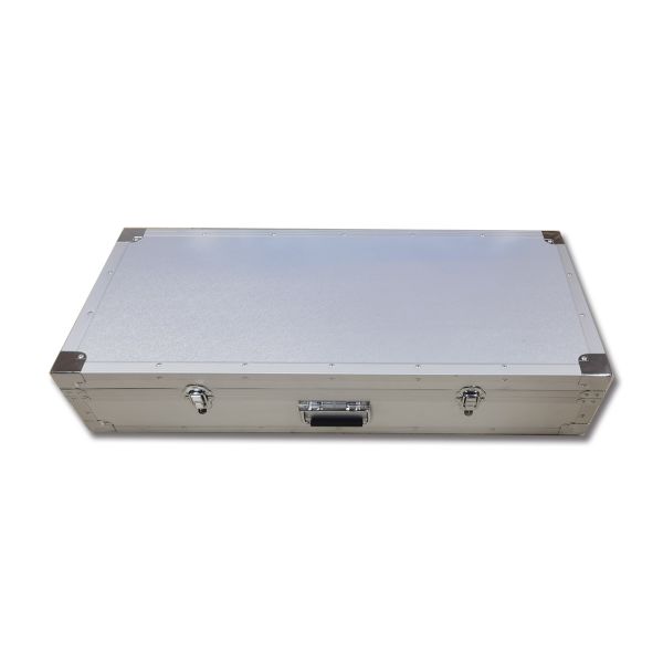 Quality Rugged Auto Alignment Machine Shock Resistant R800 III Heavy Duty Frame for sale