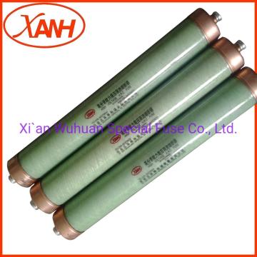Quality Transformer Protection Fuses 15Kv for sale