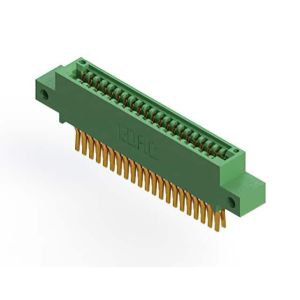 Quality Hard Metric Connectors for sale
