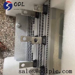 Quality ATS48C21Q Schneider Soft Starter For Asynchronous Motor - ATS48 - 195 A - 230. for sale