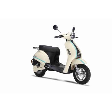 Quality 48v 20ah Electric Powered Motorcycle IPMS 3000w Lithium Battery for sale