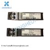 china ZTE 033030100344 SM-10KM-1310-10G-C EOLP-1396-10 10GE SFP FIBER OPTICAL MODULE