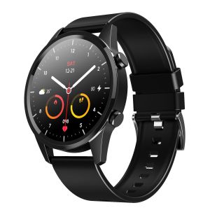 Quality Bluetooth Calling Smartwatch for sale