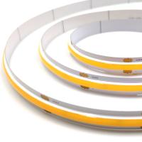 Quality IP20 6000K High CRI LED Strip Long Lifespan For Versatile Lighting for sale