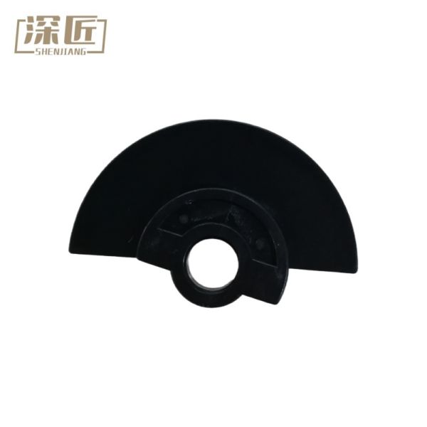 Quality 4P009181-001 RB Cashbox Half-moon Wheel Replacement for Hitachi 2845V RB Cashbox M004 Motor Assembly Sensor for sale