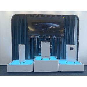China Factory - Guangzhou Victory Technology Co., Ltd.,