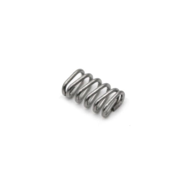 Quality 4.5mm Flat Compression Spring for sale