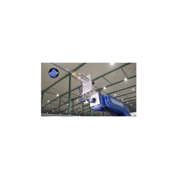 Quality 20KHZ 40KHZ 2000W Ultrasonic Plastic Welding Machine Plastic Welder for sale