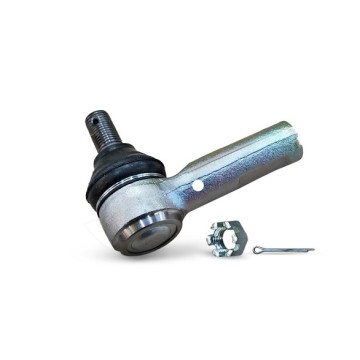 Quality 0.37kg Daicel Ball Seat Tie Rod End For Industrial Applications for sale