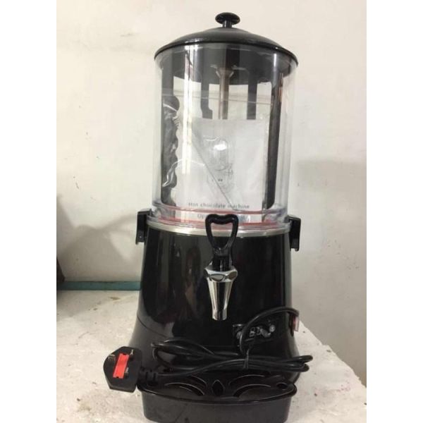 Quality 10L Hot Chocolate Maker/Hot Chocolate Dispenser for sale