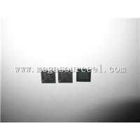 Quality XCF08PF48C - xilinx - Platform Flash In-System Programmable Configuration PROMs for sale