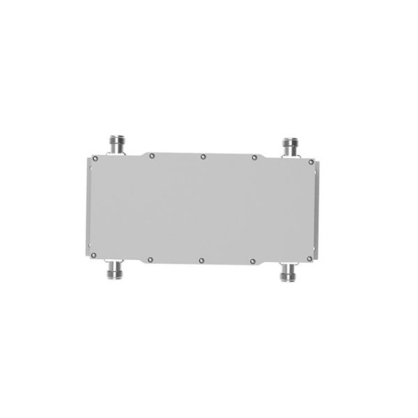 Quality 100-1000MHz 2in 2out N Female Hybrid Coupler for sale