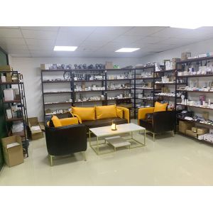 China Factory - shenzhen Diweige Technology Co., Ltd
