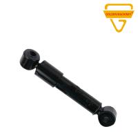 China 3986315 1622227 3198849 Volvo Truck Parts Rear Shock Absorber factory