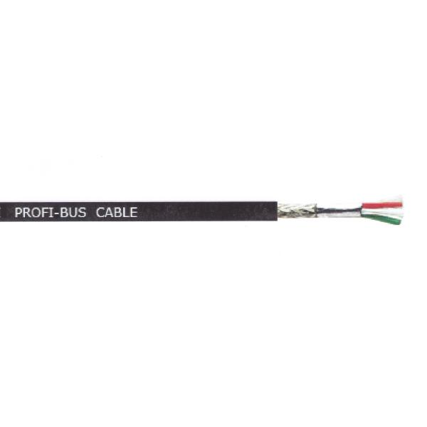 Quality Stationary Installation Digital Instrument Signal Cable for sale
