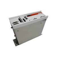 Quality Beckhoff EL6022 Beckhoff PLC Pac And Dedicated Controllers for sale