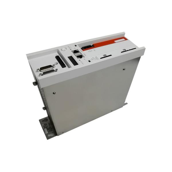 Quality Beckhoff EL6022 Beckhoff PLC Pac And Dedicated Controllers for sale