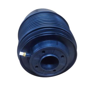 Quality Mercedes Benz W167 Air Suspension Spring Rear 1673200025 for sale