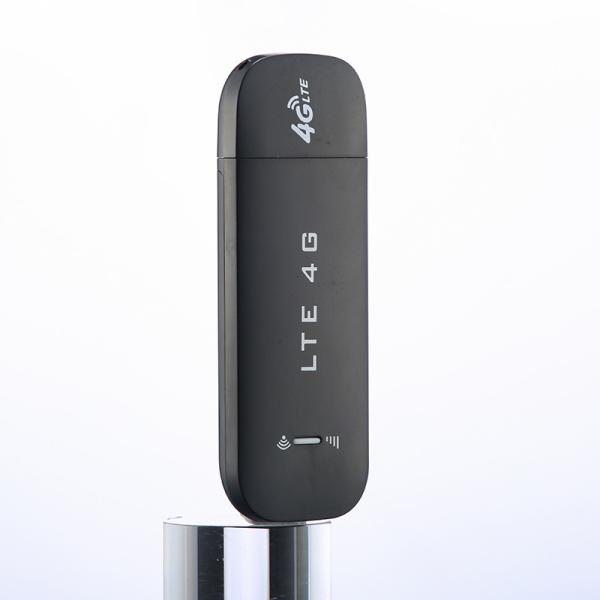 Quality FDD-LTE WCDMA 4G LTE WiFi Router With SIM Card Slot Qualcomm 9200 Chip USB 2.1 for sale