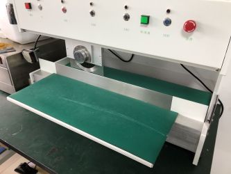 China Factory - Hangzhou Grow Technology Co., Ltd.