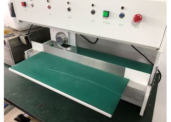 China Factory - Hangzhou Grow Technology Co., Ltd.