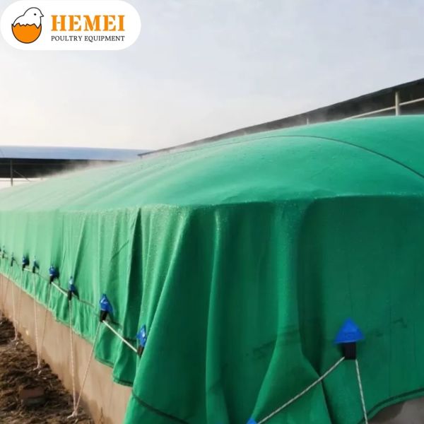 Quality Manure Management Equipment for sale