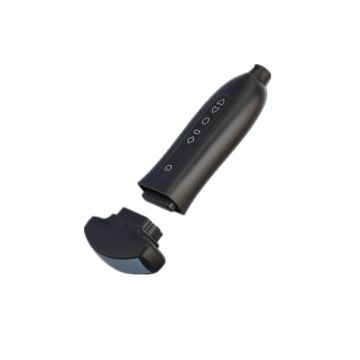 Quality Transvaginal Handheld Portable Ultrasound Device Convex Linear Cardiac Probe for sale