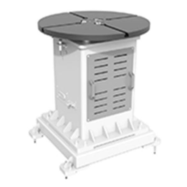 Quality Multi Fanuc Robot Arm For Sale Seventh Axis Equipped Withload 500kg In Production Line for sale