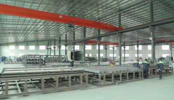 China Factory - FOSHAN STAR TECHNOLOGY CO.,LTD