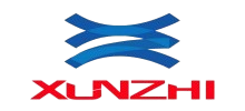 China Shenzhen Xunzhi Building Material Industry Co., Ltd. logo