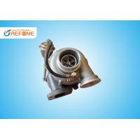 China 2001-05 Freightliner Truck K16 Turbo 53169887119 factory