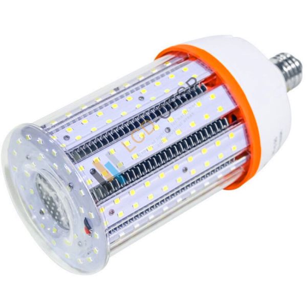 Quality CE ROHS Portable 2835 SMD IP68 LED Flood Light 100W for sale
