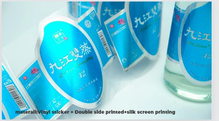 Stickers in Bulk Cheapfreezer Labels on a Rollpackage Address Labelsmall Thank You Stickersavery Round Sticker Labelscustom Dome Stickersuline Fragile
