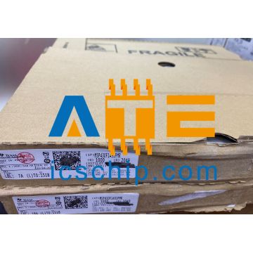 Quality MSP430F149IPMR 16-Bit 8MHz 60KB MSP430 series Microcontroller IC Texas for sale