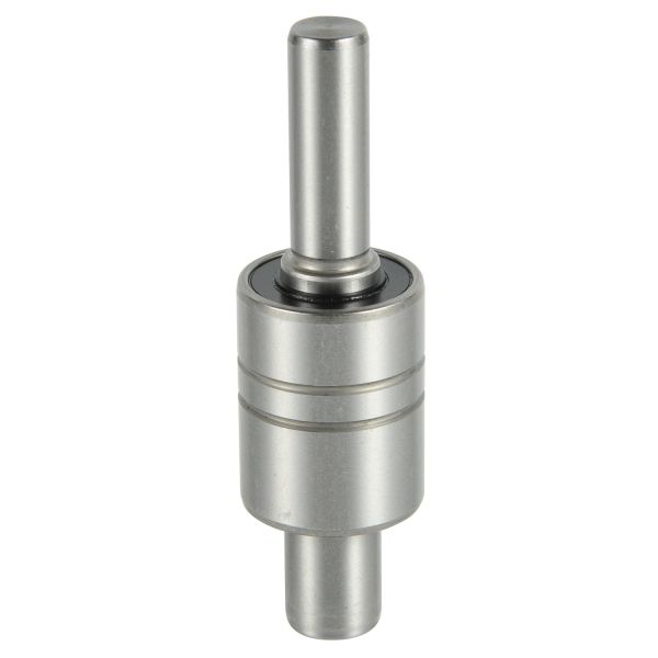 Quality Rolling Body Water Pump Bearing Customization Stable Delivery Automobile Shaft Bearing for sale