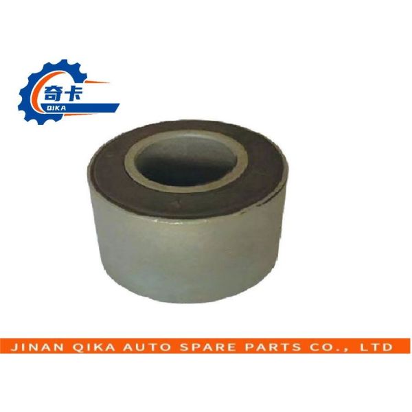 Quality Howo Cab Flip Rubber Sleeve Howo Spare Parts ISO9001 for sale