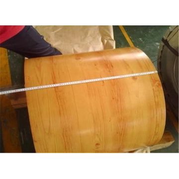Quality RAL5063 Pre Painted CGCC Z120 Color Coated Aluminum Coil for sale