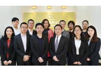 China Factory - Quanzhou Chuangda Machinery Manufacture Co., Ltd.