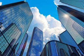 China Factory - Qinghe County Yucheng Auto Parts Co., Ltd.