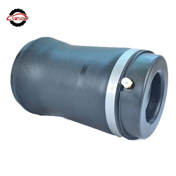 Quality Jeep Grand Cherokee 2011-2016 68029912AE Air Suspension Spring Bag for sale