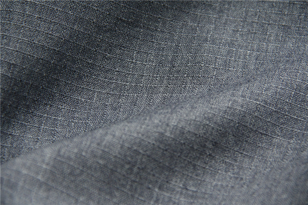 Quality Low Shrinkage Lenzing Viscose Fabric Offering Superior Durability Softness and Versatility for Textile Applications for sale