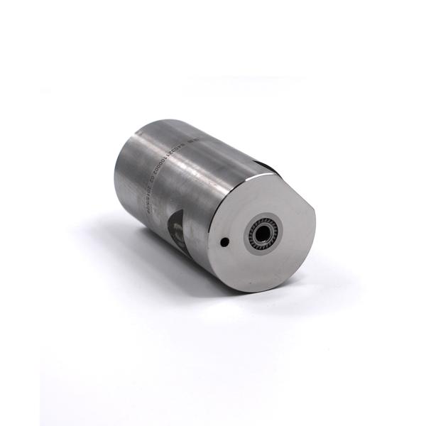Quality Precision Forging Mould Tungsten Carbide Wire Drawing Dies for sale